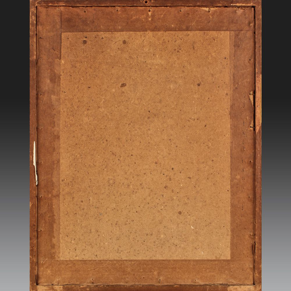 Artelios - Galerie Robin, Antiquaire & Expert en Art Ancient
